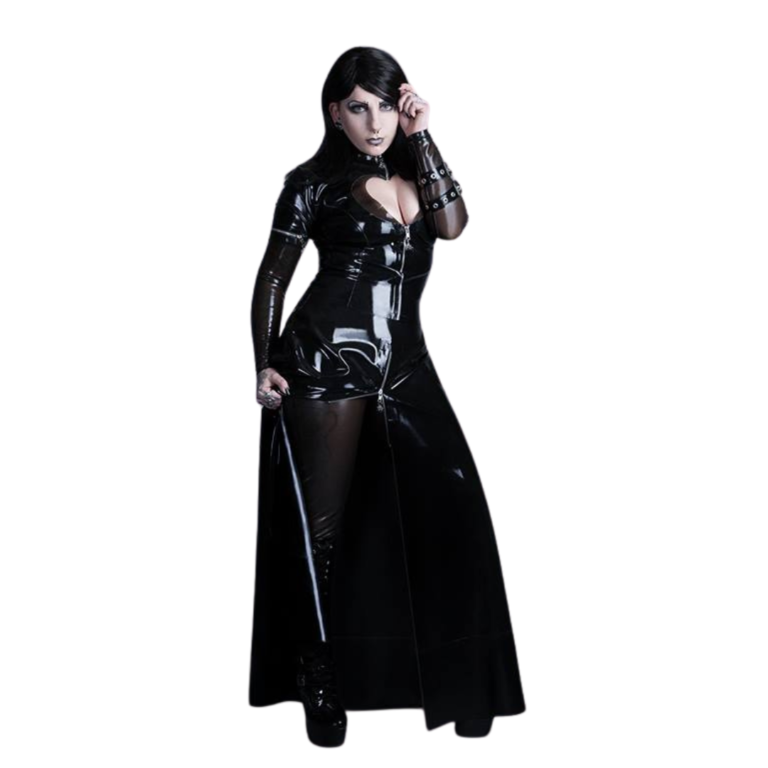 Fetasia Latex Bespoke And Ready To Wear Latex Designs fetasia-latex-bespoke-and-ready-to-wear-latex-designs